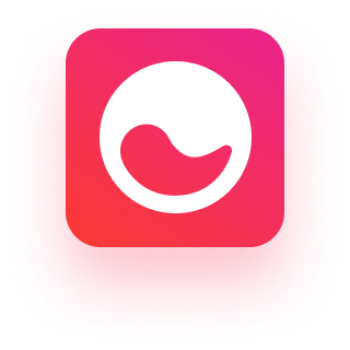 Mem: The Ultimate Knowledge Assistant